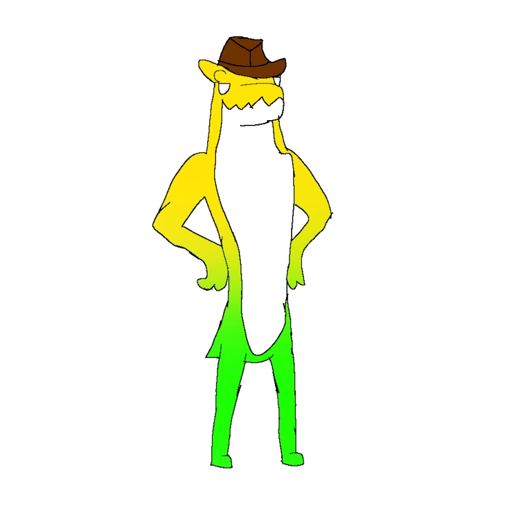 Discuss Everything About The Amazing Digital Circus Wiki | Fandom