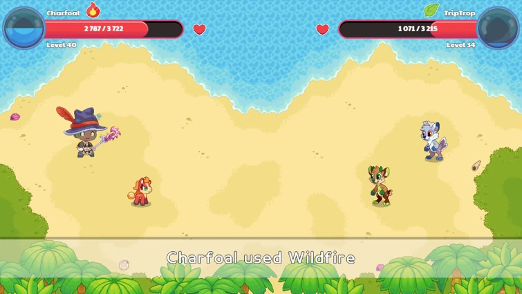 Discuss Everything About Prodigy Game Wiki | Fandom