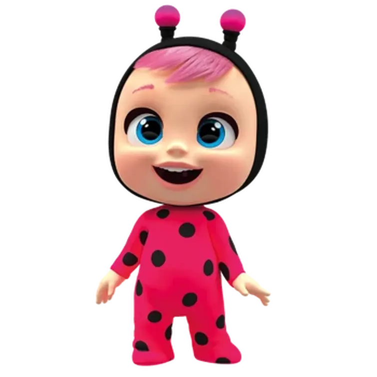 Discuss Everything About Kitoons Wiki | Fandom