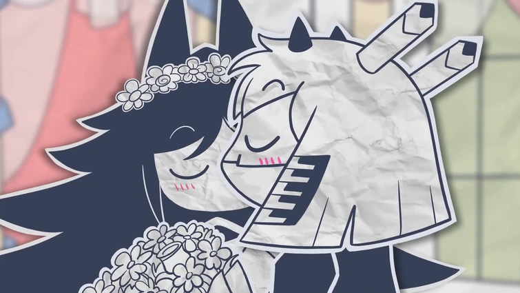 Discuss Everything About Fundamental Paper Education Wiki | Fandom