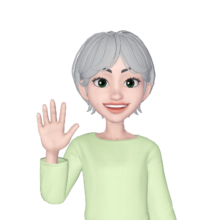 THIS IS SUPPOSED TO BE SHIHO 💀 | Fandom