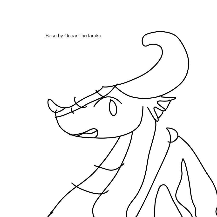 Rainwing base! | Fandom