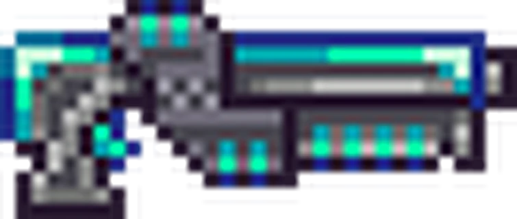 Discuss Everything About Gravity Falls Wiki | Fandom