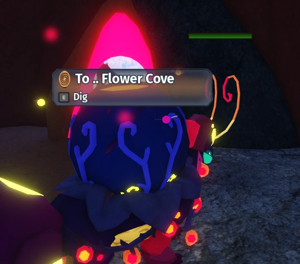 rorolo appreciation post | Fandom