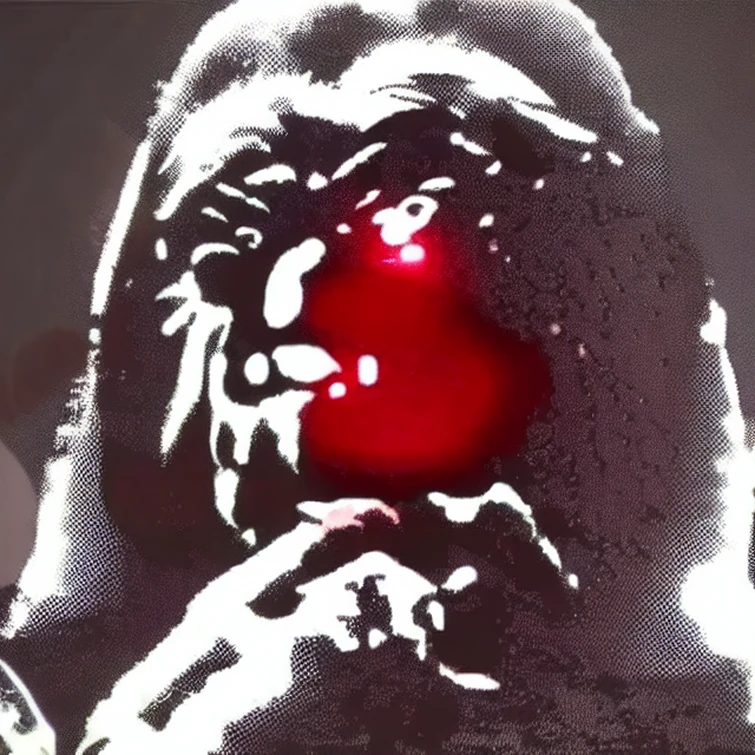 So I Made It | Fandom