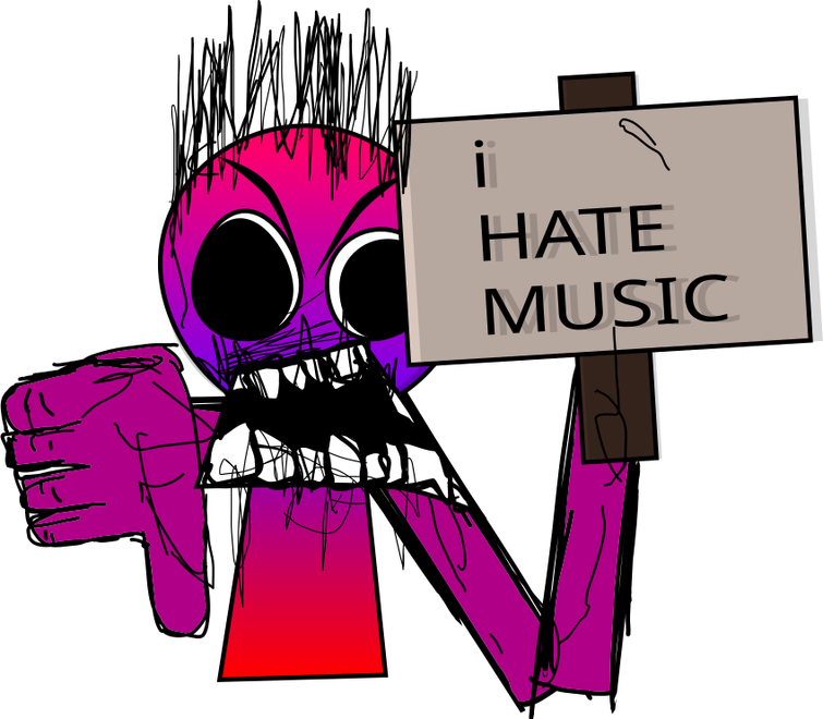 I post again | Fandom