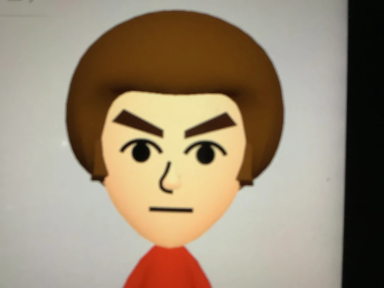 My Top 10 Underused Mii Hairstyles | Fandom