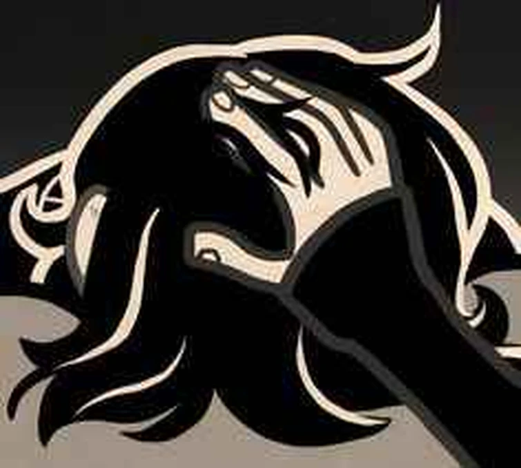 Yello hello | Fandom