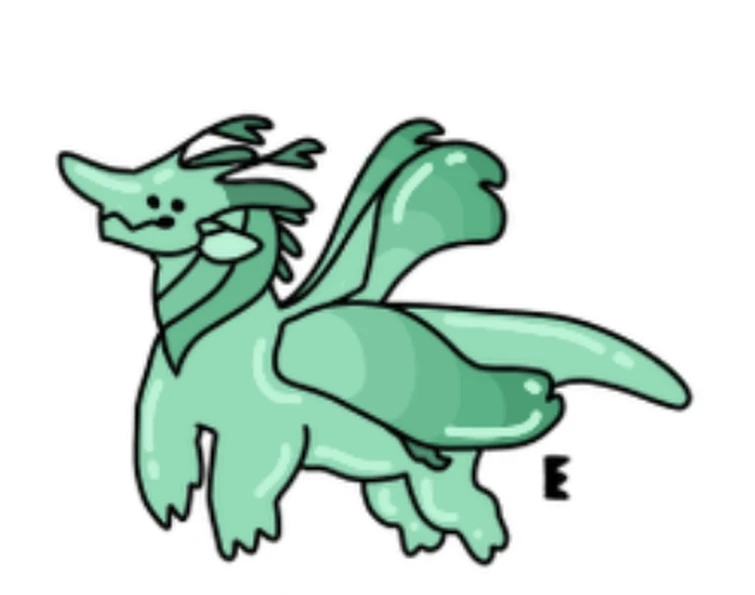 Discuss Everything About Wings of Fire Wiki | Fandom