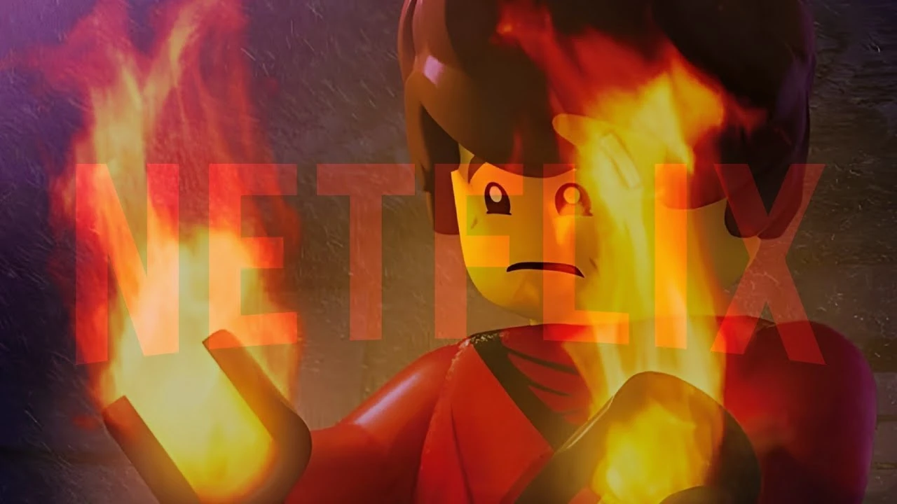 guy i fix it | Fandom