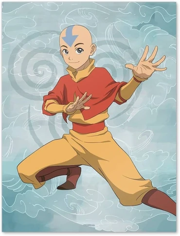 Discuss Everything About Avatar Wiki | Fandom