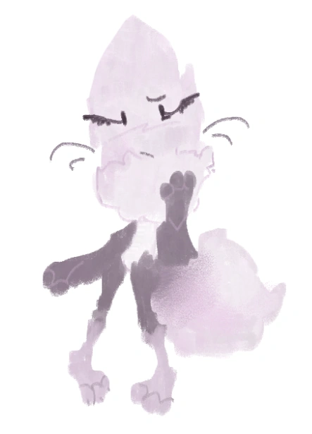 pastel feather | Fandom