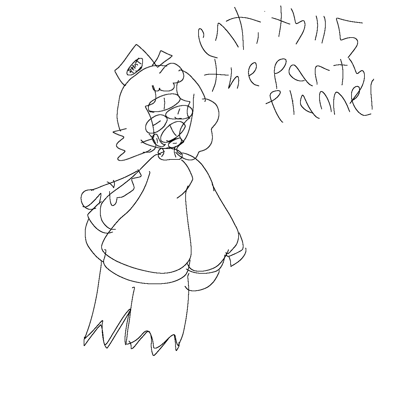 Make up some entity concepts for the no data entity numbers | Fandom