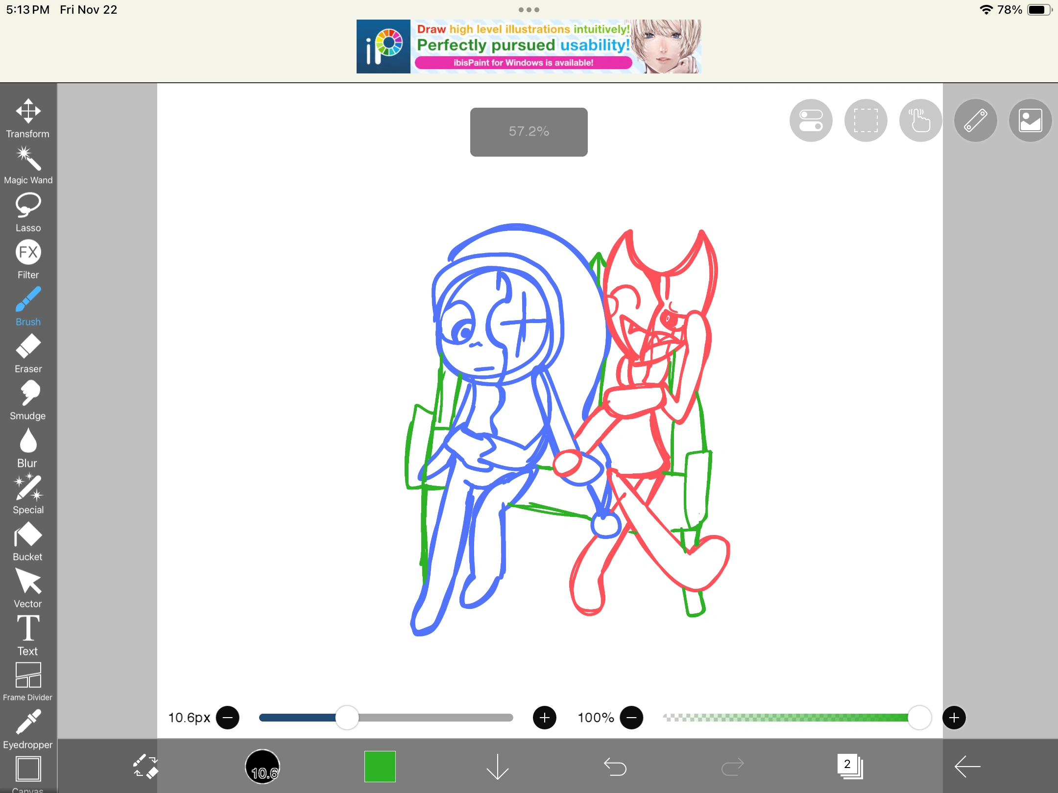 Twisted Sigma and Gyatt plus Twisted asstroke | Fandom