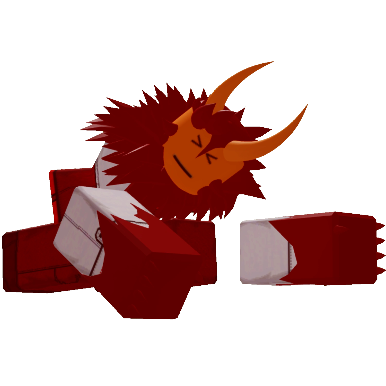 Sebby you serious? smh | Fandom