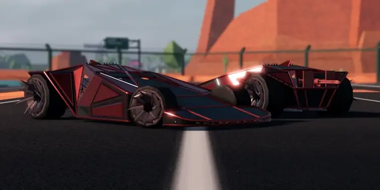 Season 20 Grand Prize | Fandom