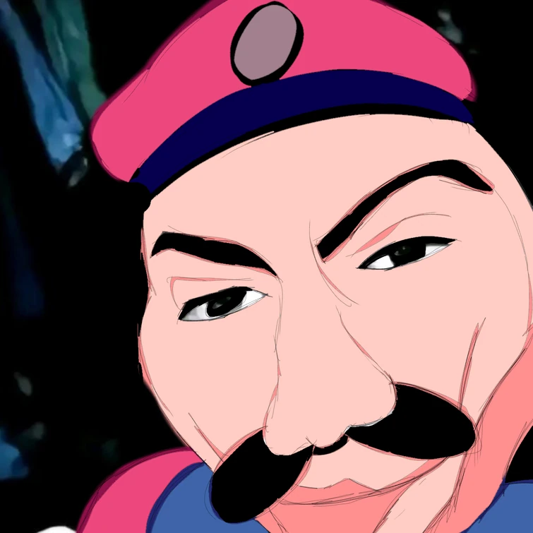 heyyyyy catchin up with everyone whos not on the gc | Fandom