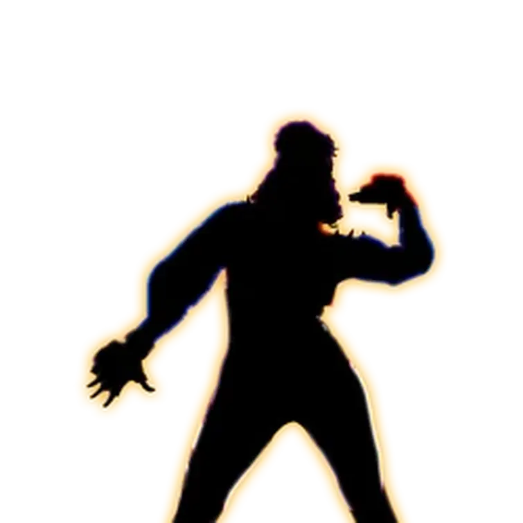 Discuss Everything About Just Dance Wiki | Fandom