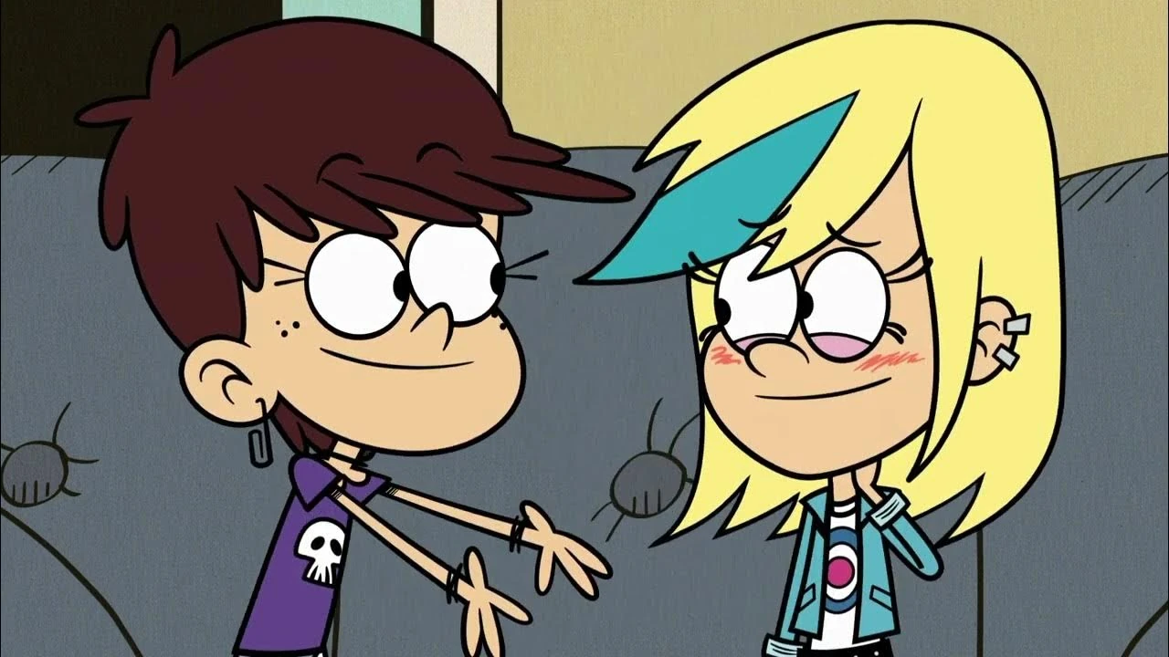 Happy 3rd Anniversary to "Double Date"! | Fandom