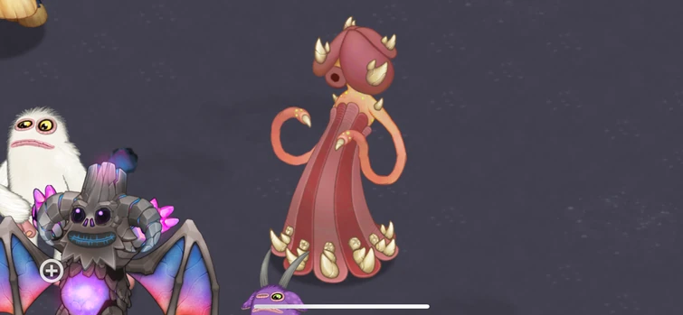 got this silly willy trying to get whiz bang (I need it) | Fandom