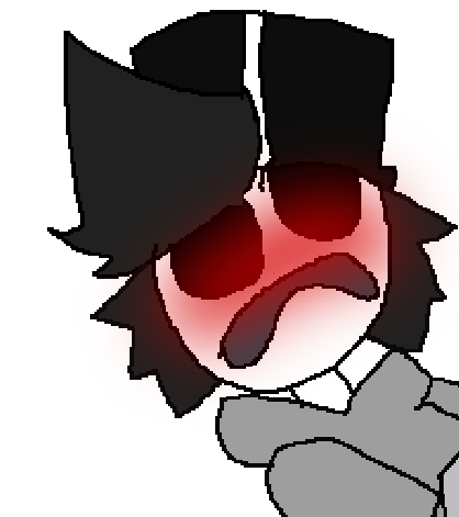 Lost sliver | Fandom