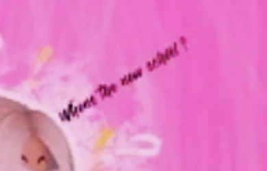 New school? | Fandom