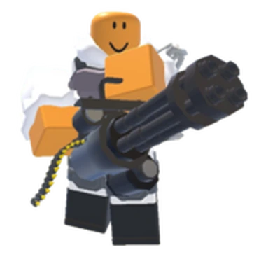 Best Frost Skin? | Fandom