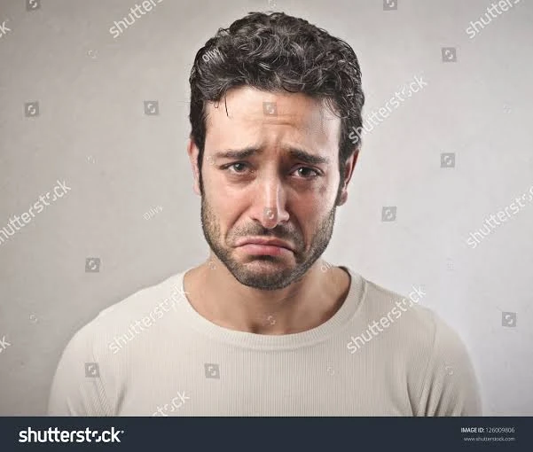 Pov: you start regretting trading things | Fandom