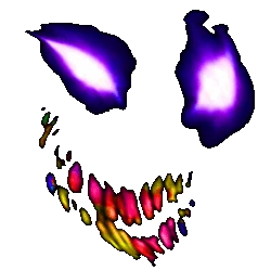 sucky sucky air | Fandom