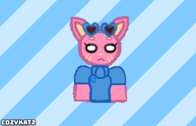 more random art | Fandom