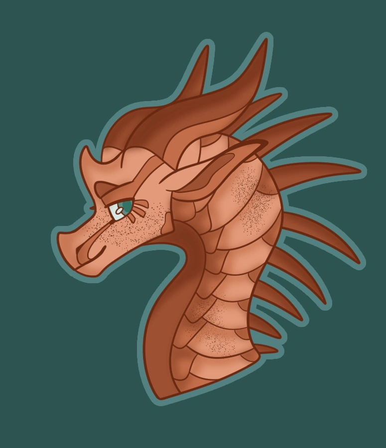 lady executioner (aka lady exie) (comments welcome!) | Fandom