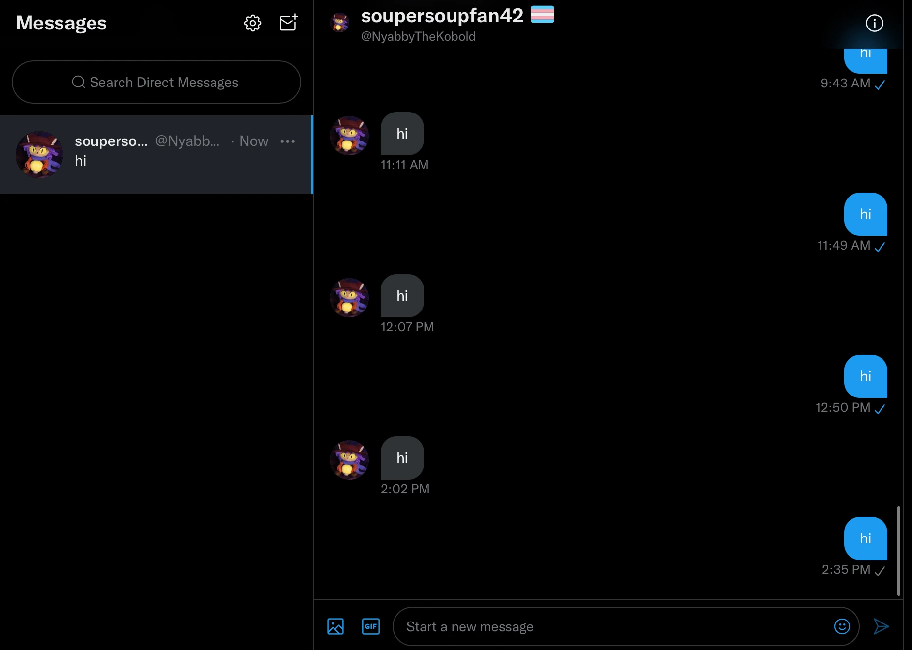 cart moment | Fandom