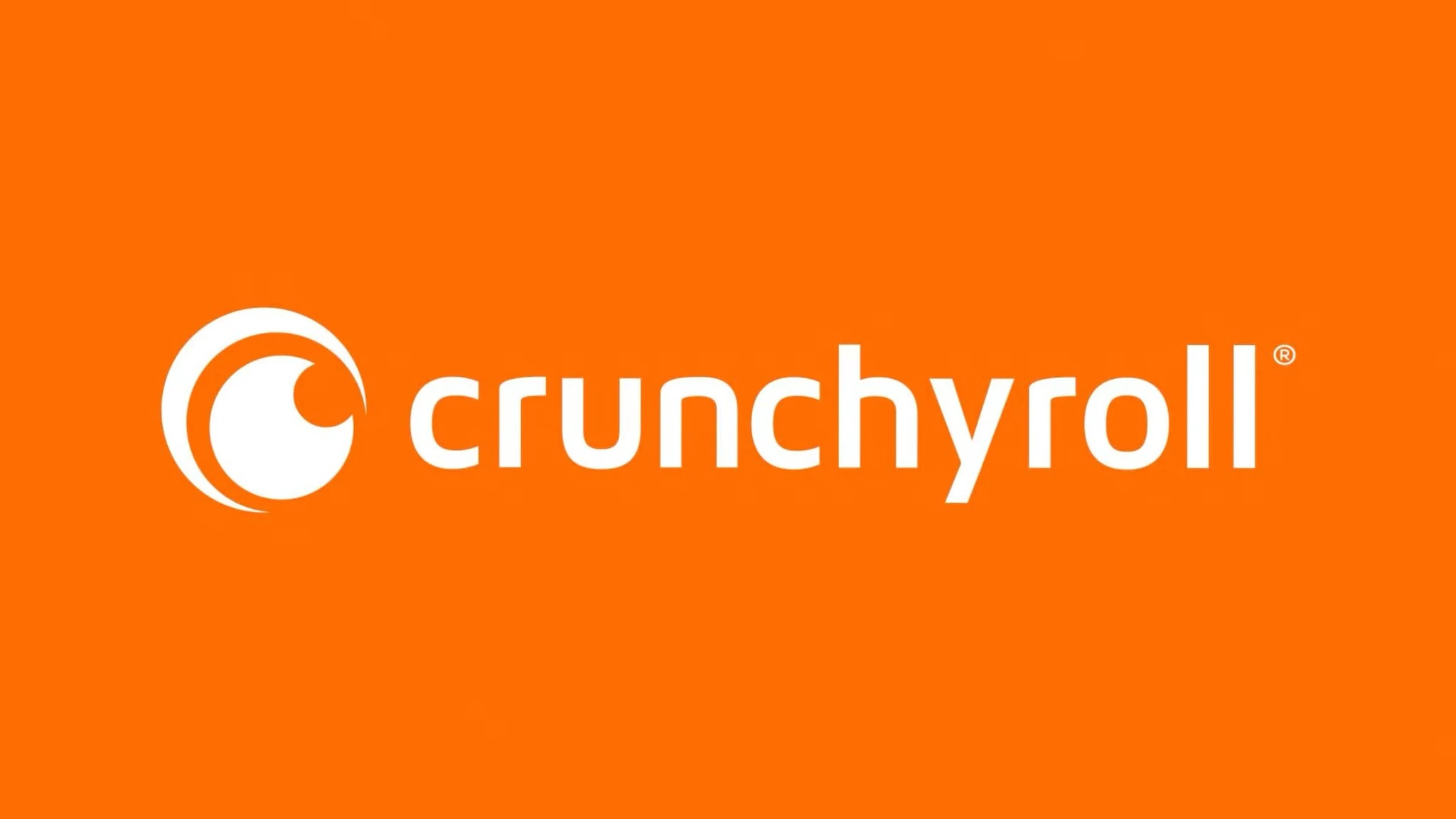 Crunchyroll has launched a new free ad-supported FAST anime channel ...