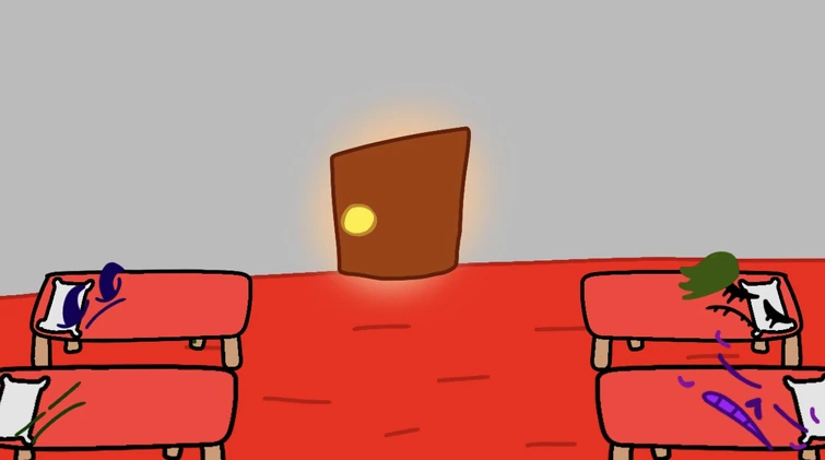 A-258 design!! | Fandom