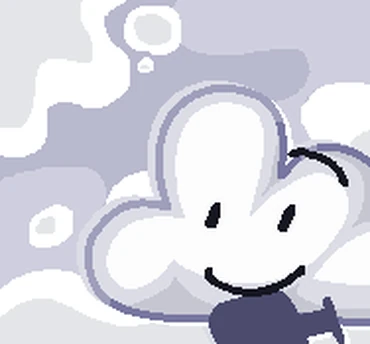 Who is your favorite TPOT eliminated contestant (Part 1) | Fandom