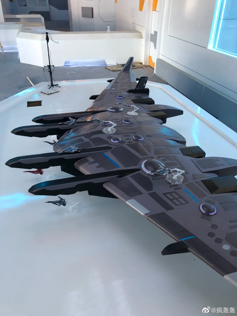 The future of AC? | Fandom