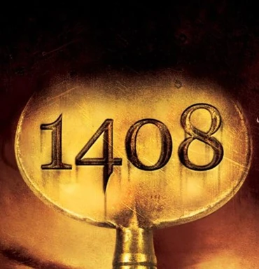 What do you think Blitzo phone number is | Fandom