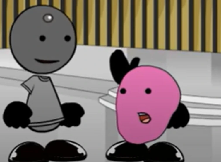 WOOOOOOOOOOOOOOOOOOOOOOOOOOOOOOOOOOOOOOOOOOOOOOOOOOOOOOOOOOOOOOOOOOOOW ...