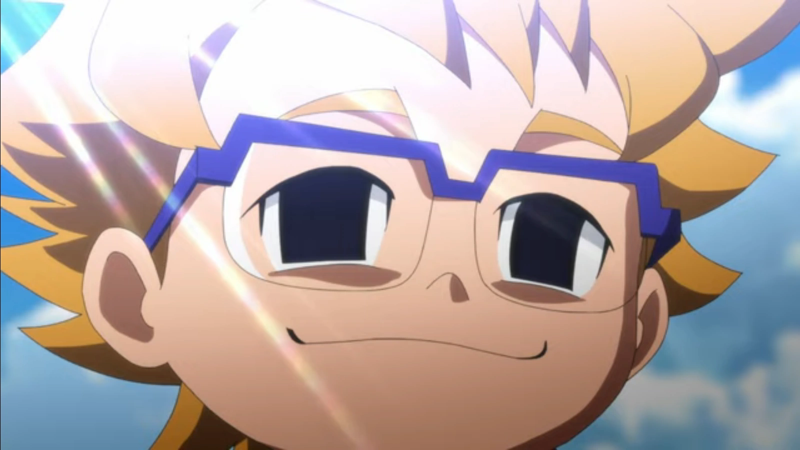 New Meme Face? or a Reference? | Fandom