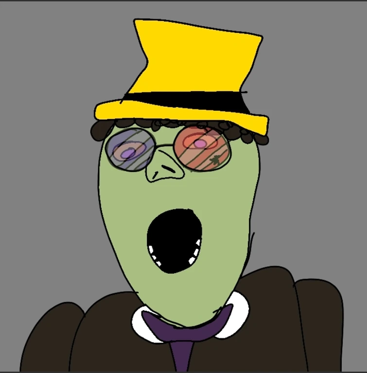 chat i added the gasharpoon lms lyrics to john doe skins page | Fandom