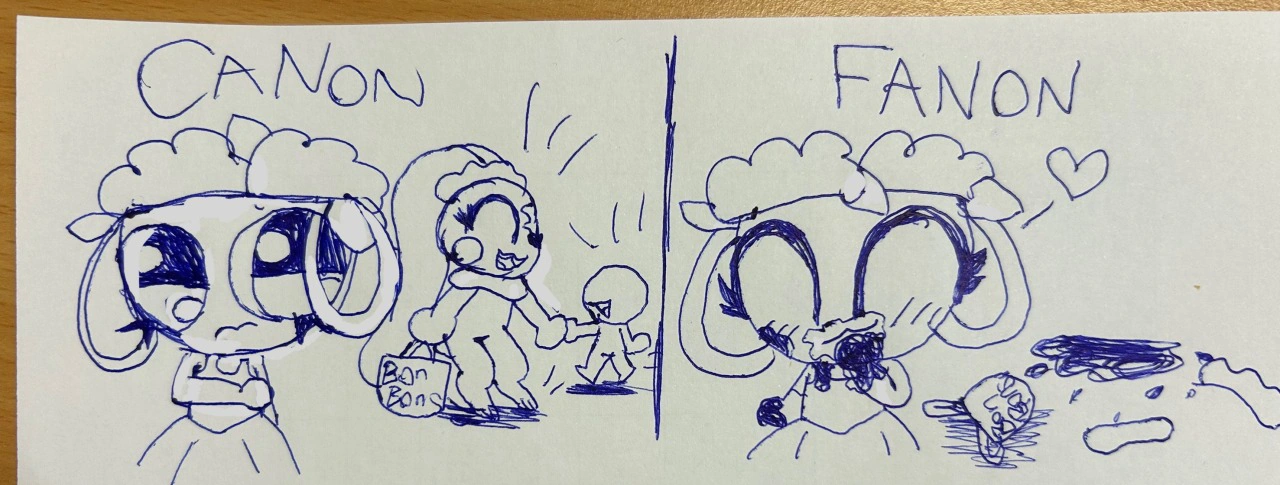 Doodles cuz why not！！ | Fandom