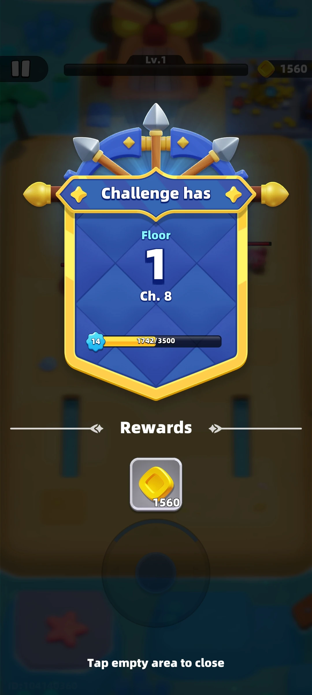 Where's ended | Fandom