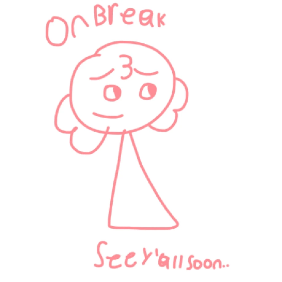 My break pfp | Fandom