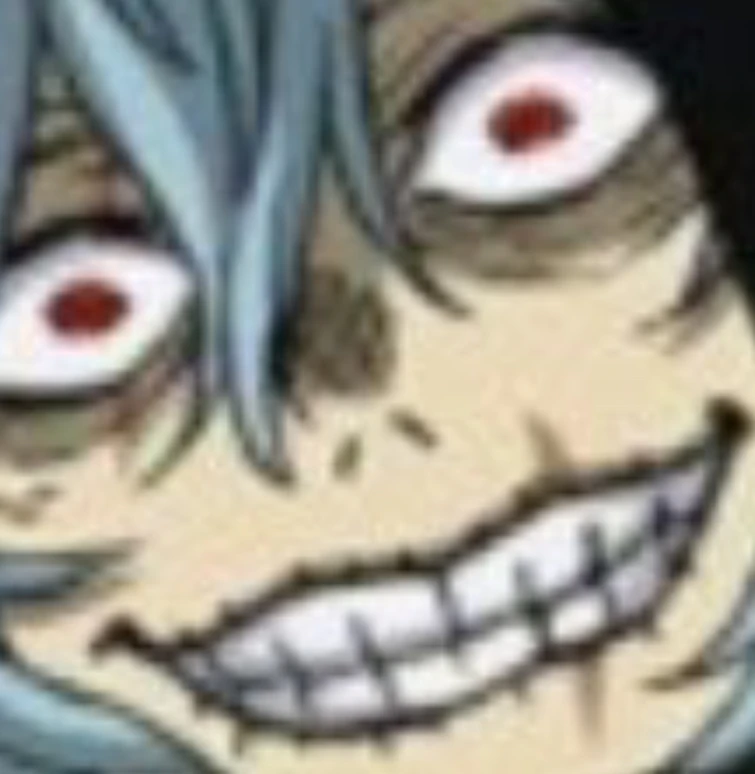 Not me doing that trend too | Fandom