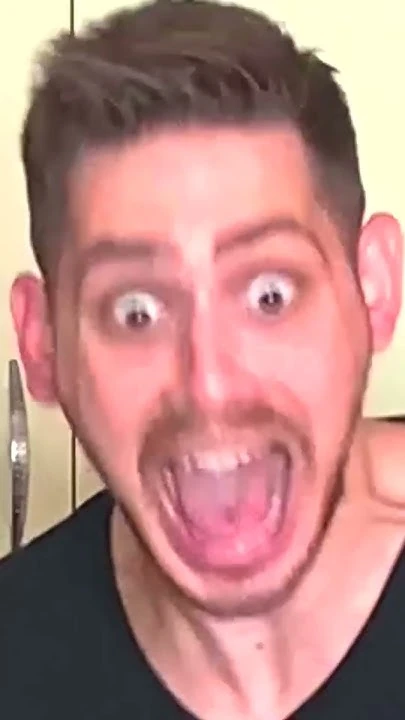 Whould you fall for this prank? | Fandom