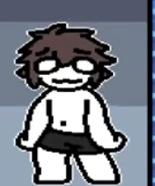 "I feel high" | Fandom