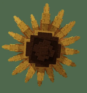 Player 411 vs player 413 | Fandom