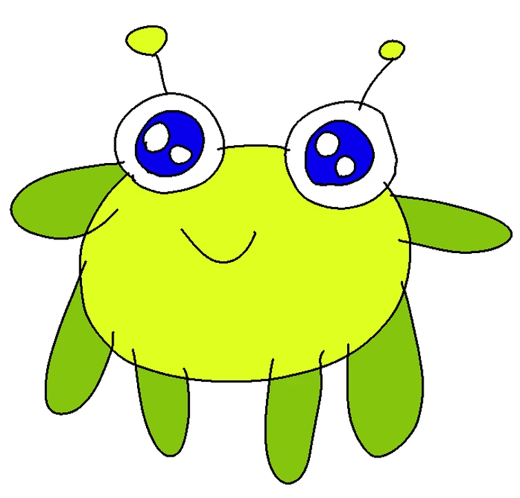 Discuss Everything About The Bugbo Wiki | Fandom