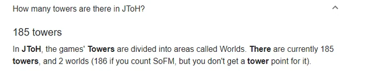 GAMEPLAY TEXT COLLAB | Fandom