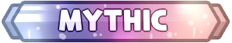 Mythic Rarity banner attempt | Fandom